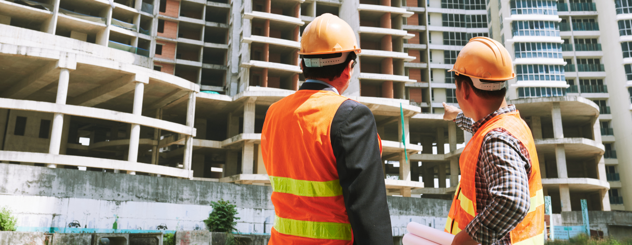 About us • Merin Group